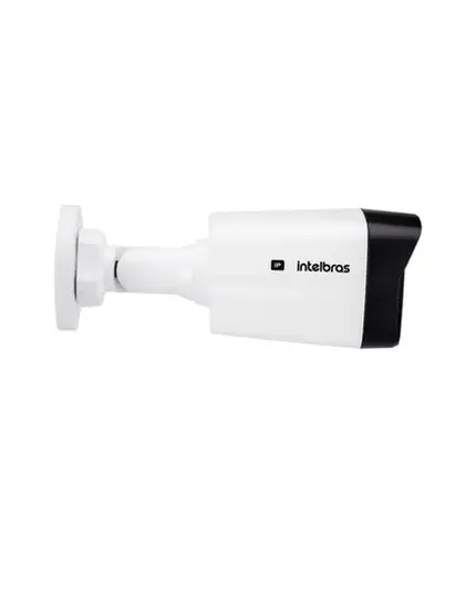 CAMERA INTELBRAS IP BULLET 2MP VIPC 1230 B G2 - CAMERA INTELBRAS IP ...