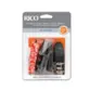 KIT SMART PACK RICO CLARINET RSMPAKBCL - KIT SMART PACK RICO CLARINET ...