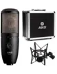 MICROFONE AKG PERCEPTION P420 - MICROFONE AKG PERCEPTION P420 - AKG